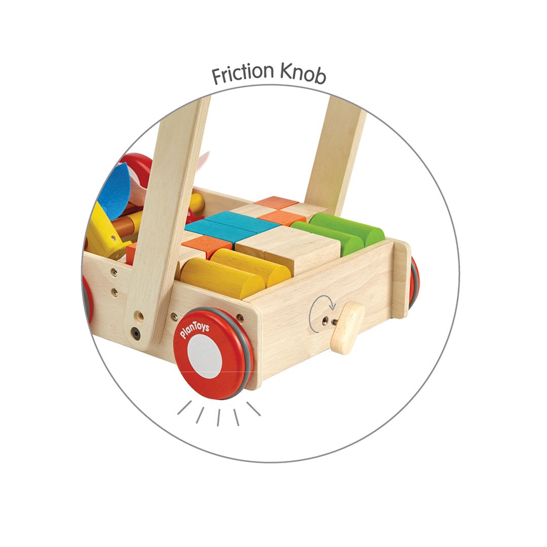 Bird Walker – SophiasStyle.com