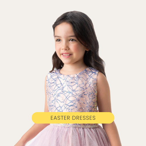 Easter Dresses for Girls | Sophiasstyle – Page 3 – SophiasStyle.com