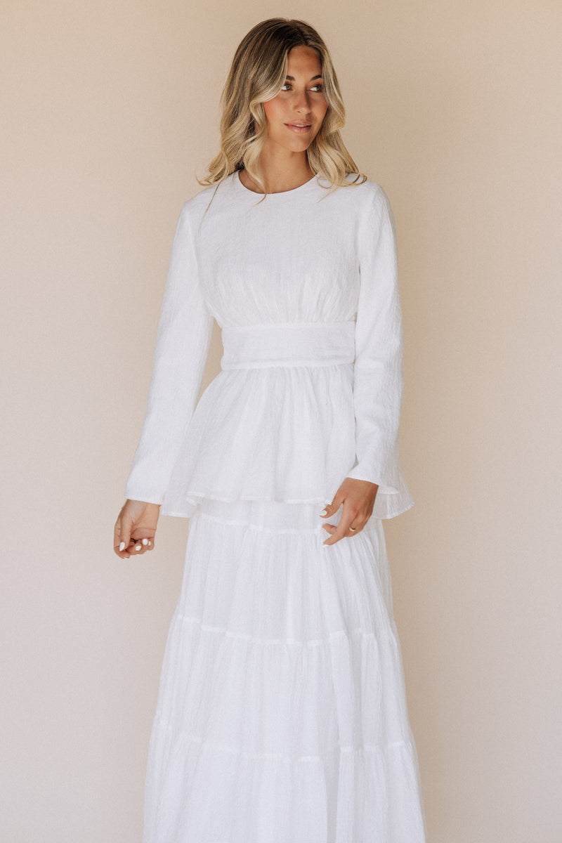 Charlie Temple Set at Sophia's Style – SophiasStyle.com