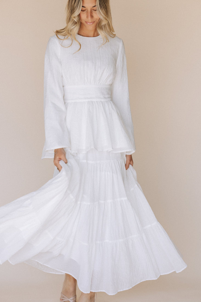 Charlie Temple Set at Sophia's Style – SophiasStyle.com