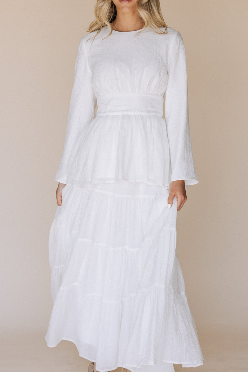 Charlie Temple Set at Sophia's Style – SophiasStyle.com