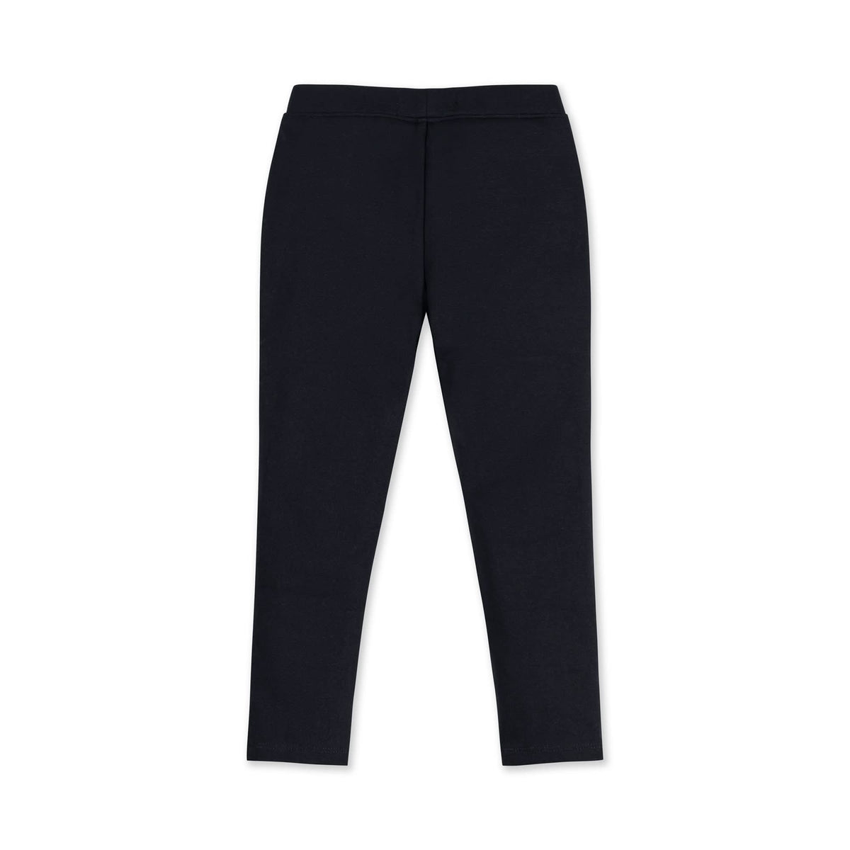 Button Placket Ponte Pant - Baby from Hope & Henry at Sophia's Style ...