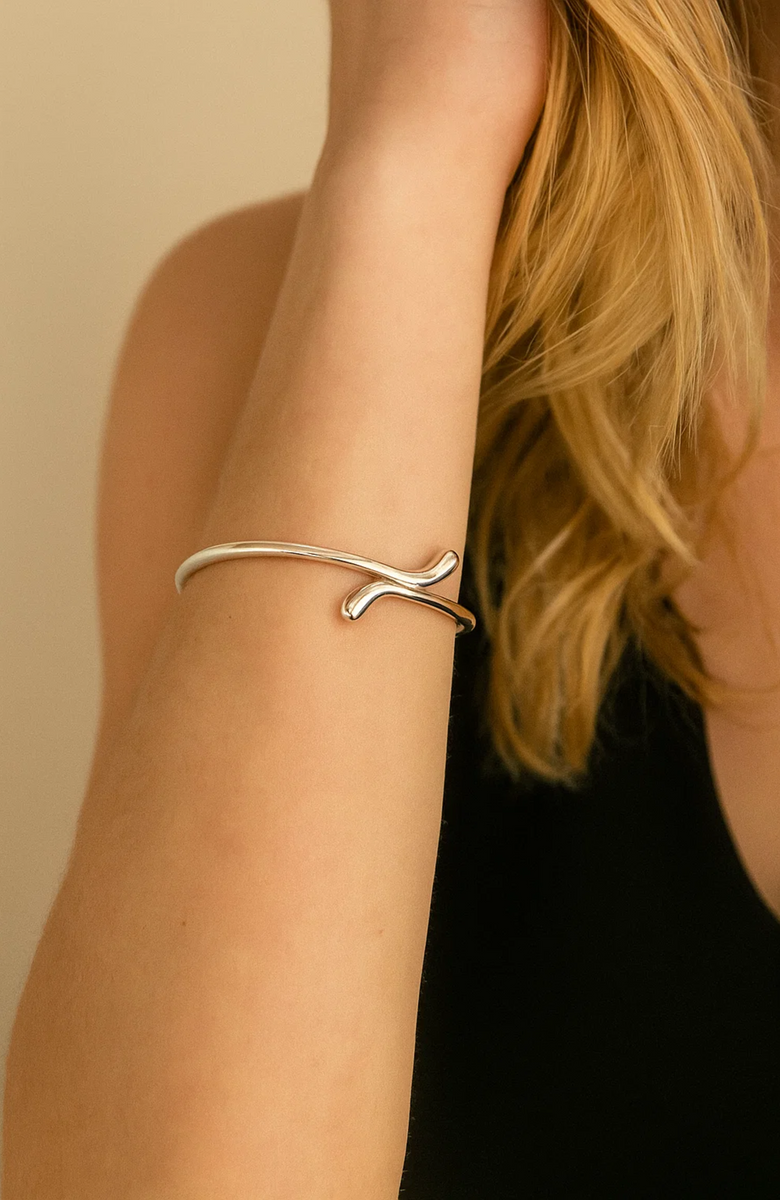 Teardrop Bracelets from Hollywood Sensation at Sophia's Style ...