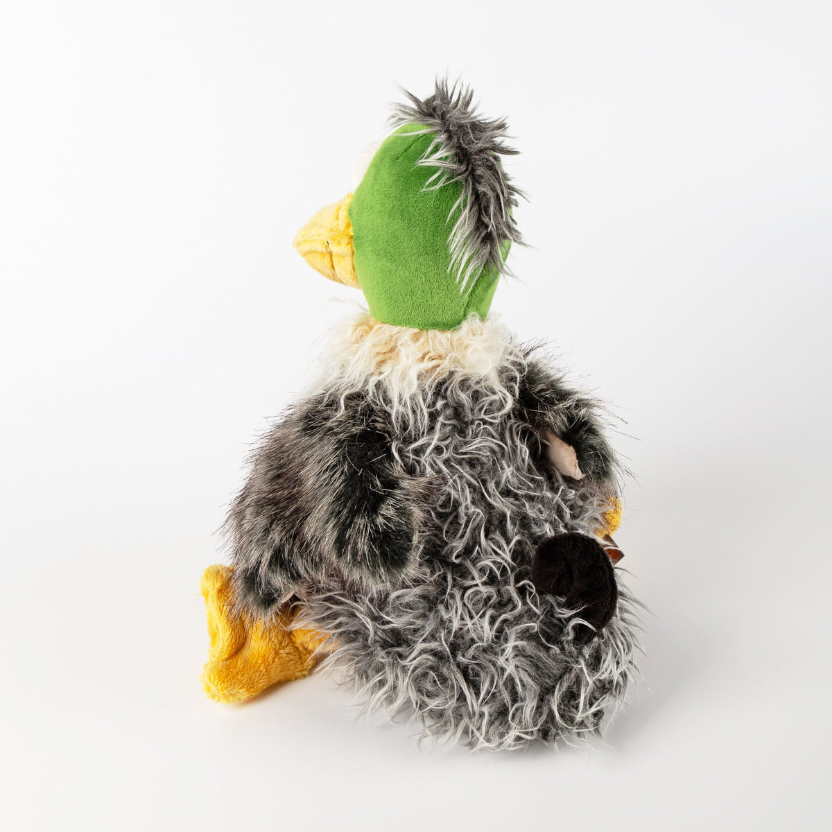 Gacko Gack – SophiasStyle.com