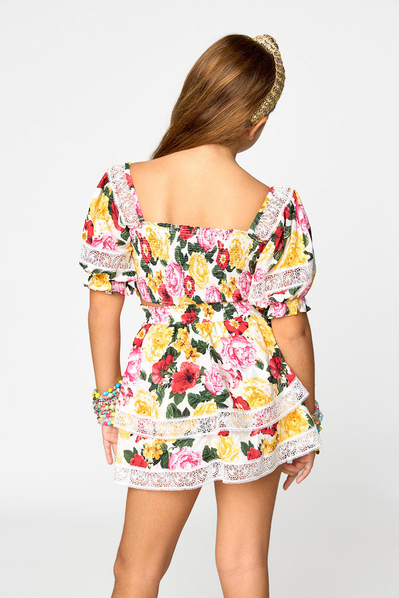Simone Tween Outfit Set - Vanity – SophiasStyle.com