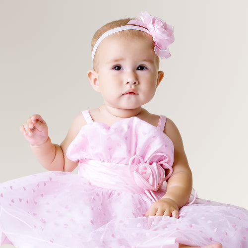 Special Occasion & Everyday Fashion for Girls, Baby, Women and More ...