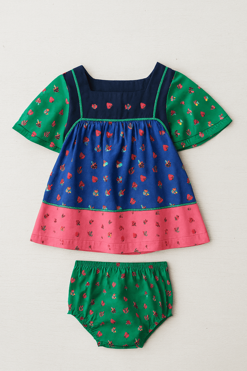 Kaylee Set from Briton Court at Sophia's Style – SophiasStyle.com