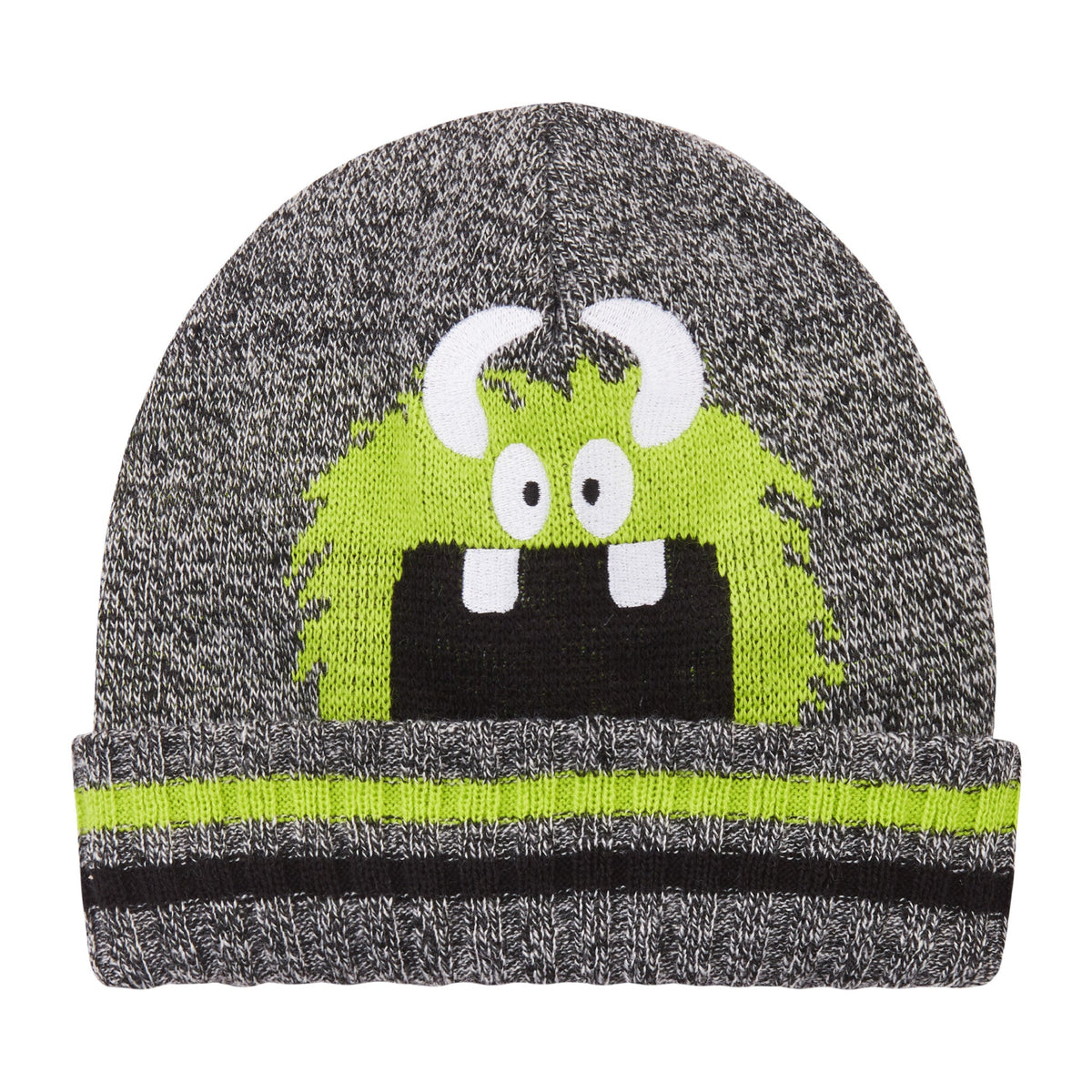 Green Monster Hat & Gloves Set – SophiasStyle.com