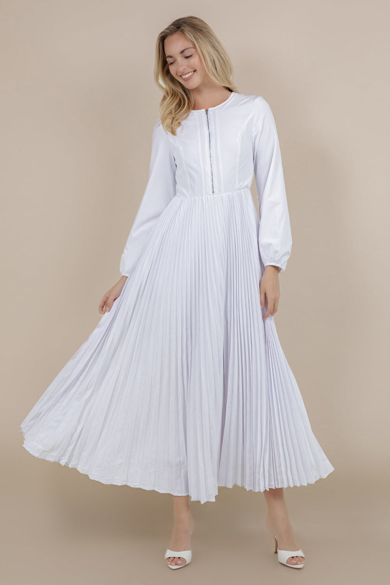 Judy Temple Dress at Sophia's Style – SophiasStyle.com