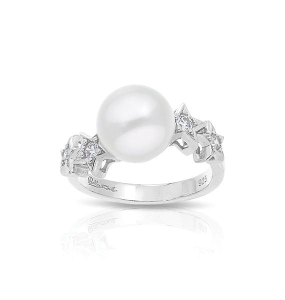Night Sky Ring from Belle Étoile Jewelry at Sophia's Style ...