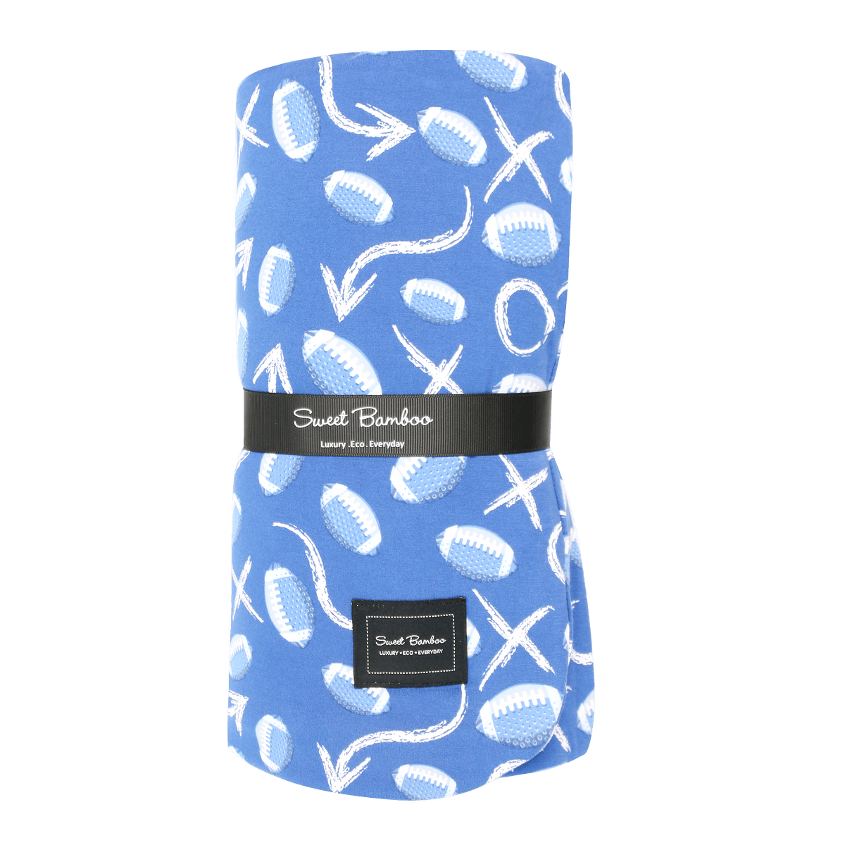 Allen Work Cloud Blanket – SophiasStyle.com