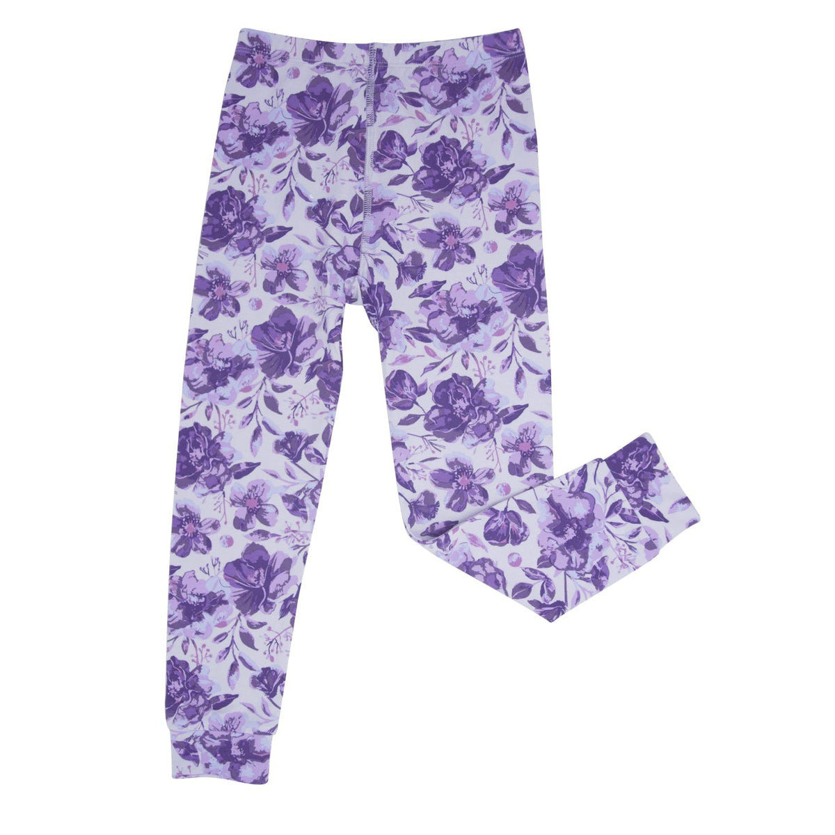 Amelia Bedelia Big Kid Pajama Set – SophiasStyle.com