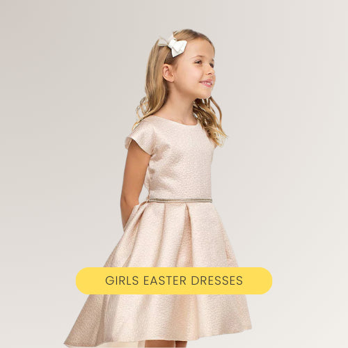 Easter Dresses for Women, Girls, Baby & Toddler – SophiasStyle.com
