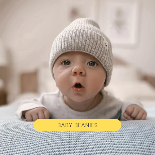 Shop Luna and Luca Baby Clothing - Stylish & Comfortable at Sophia’s ...