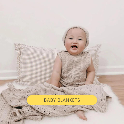 Shop Luna and Luca Baby Clothing - Stylish & Comfortable at Sophia’s ...