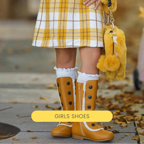 Mia Belle Girls | Stylish Girls Dresses and Outfits at Sophia's Style ...