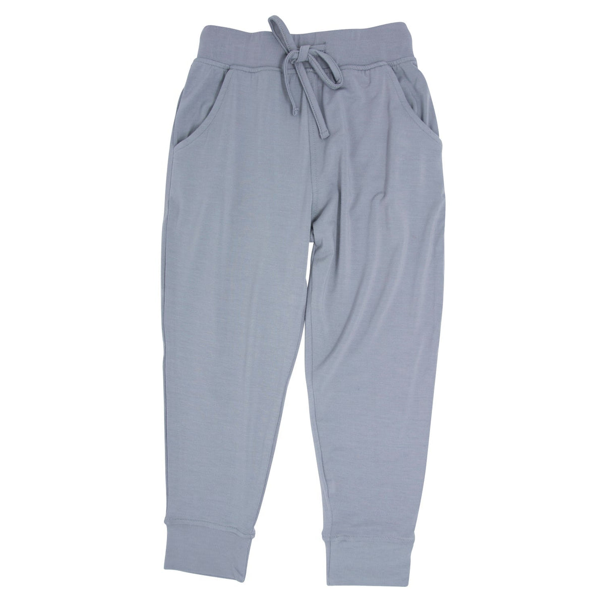 Slacker Pocket Pant – SophiasStyle.com