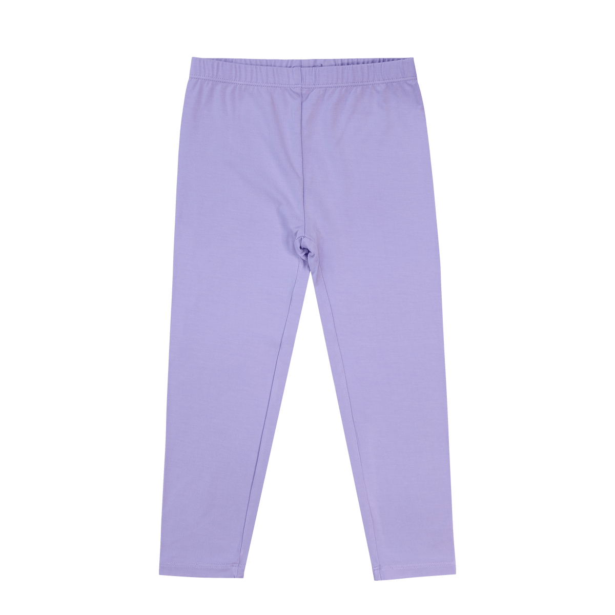 Violets Are Violet Classic Legging – SophiasStyle.com