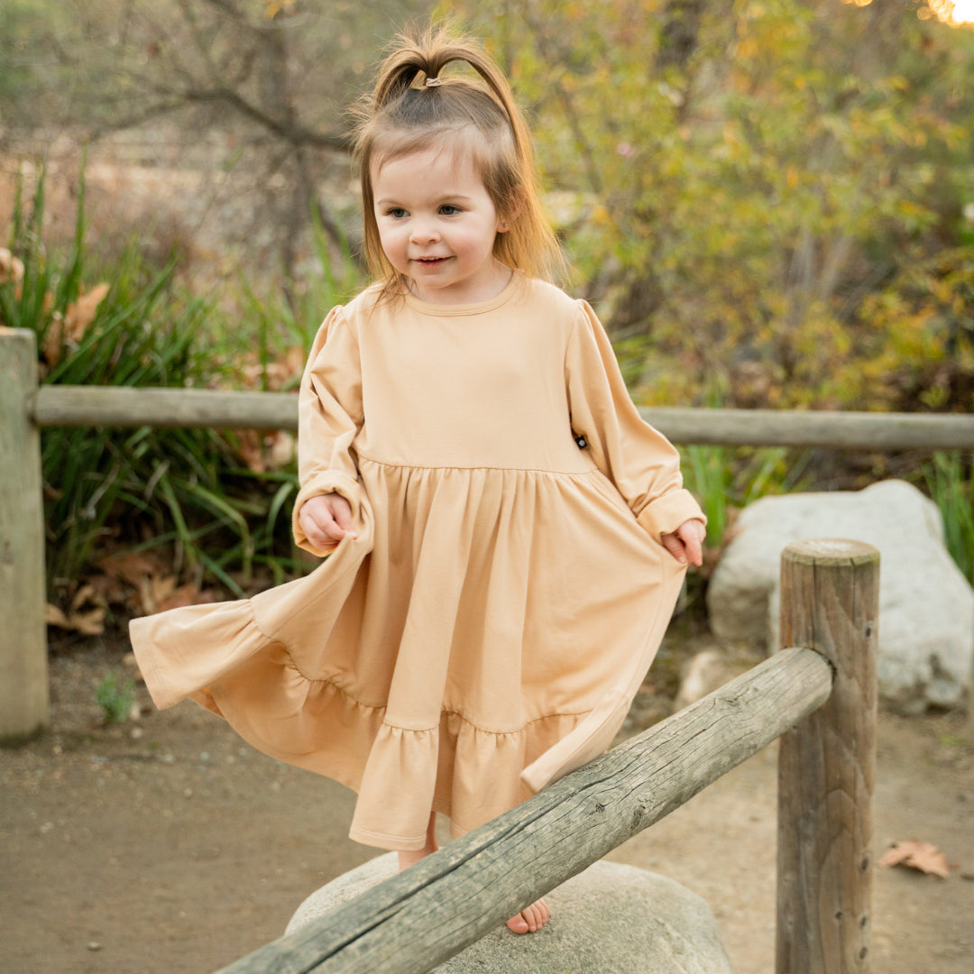 Girls Graduation Dresses – SophiasStyle.com