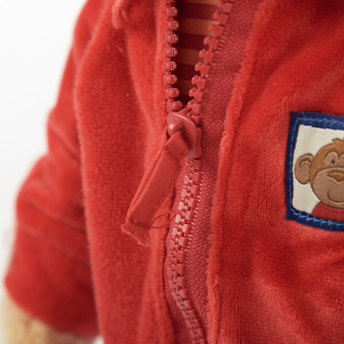 Teaching Monkey – SophiasStyle.com